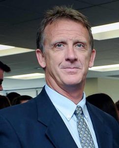 About Us | RoZetta Technology