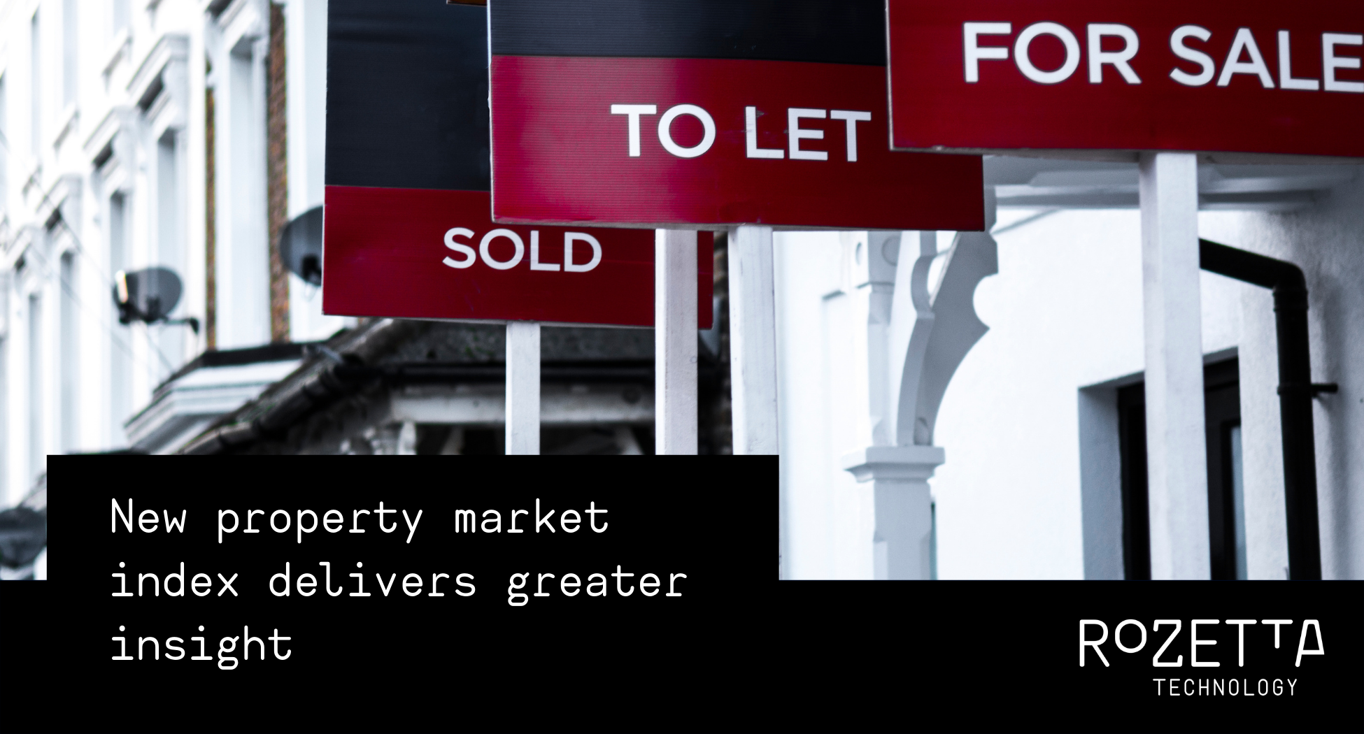 New Property Market Index Delivers Greater Insight RoZetta Technology new-property-market-index-delivers-greater-insight-rozetta-technology