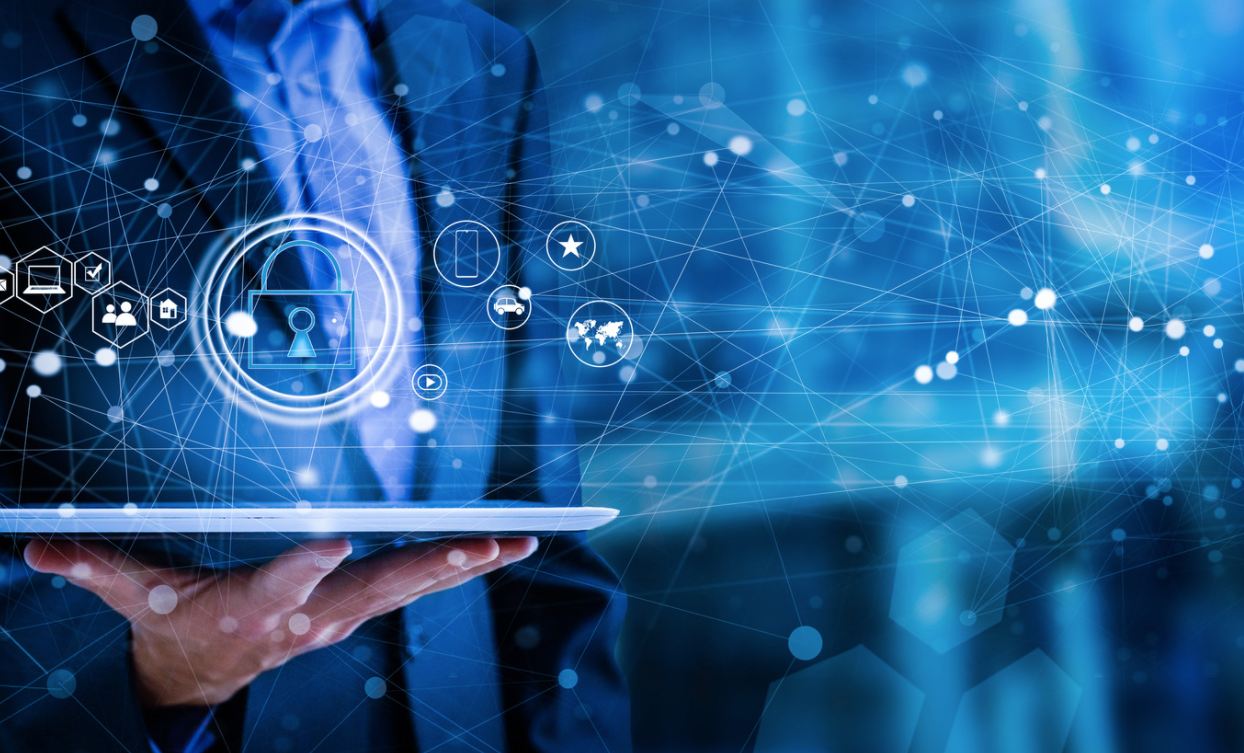 How to successfully navigate data modernization – RoZetta Technology