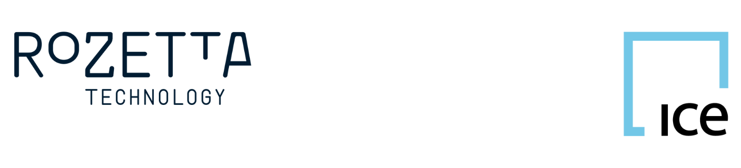 RoZetta Technology to deliver ICE DataVault in the cloud – RoZetta Technology