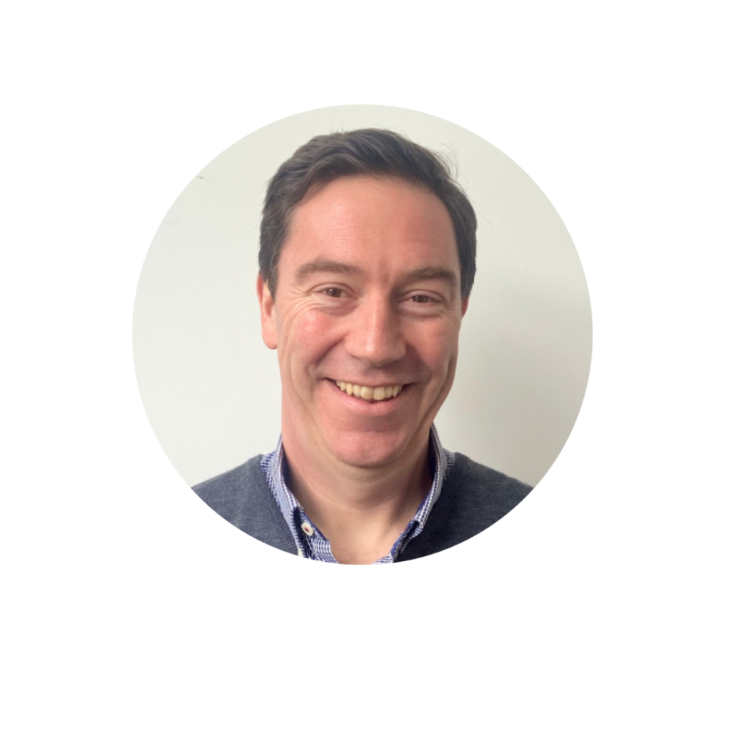 Harnessing AI and ML to Transform Fixed Income Markets – Opportunities ...